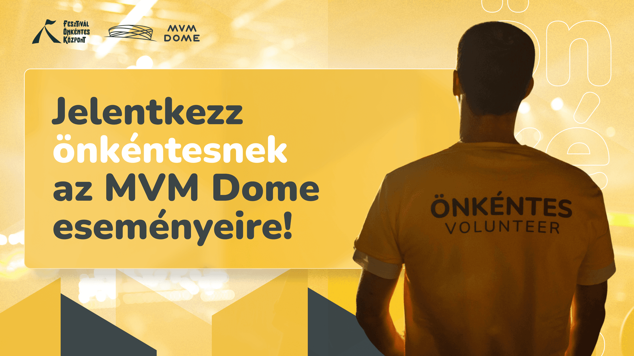 Karrier - MVM Dome